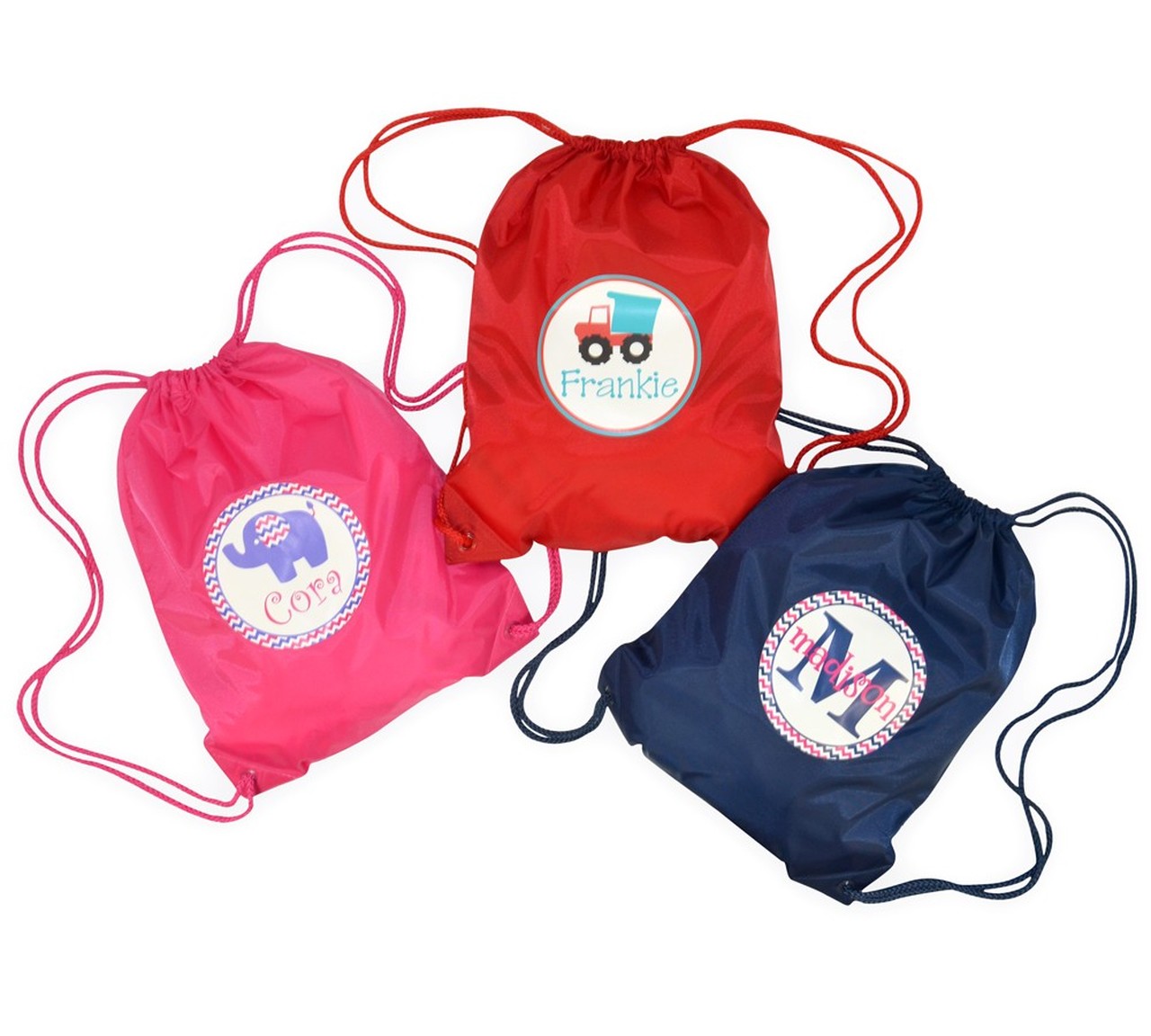 15 Best Personalized Baby Gifts - Baby Be Hip